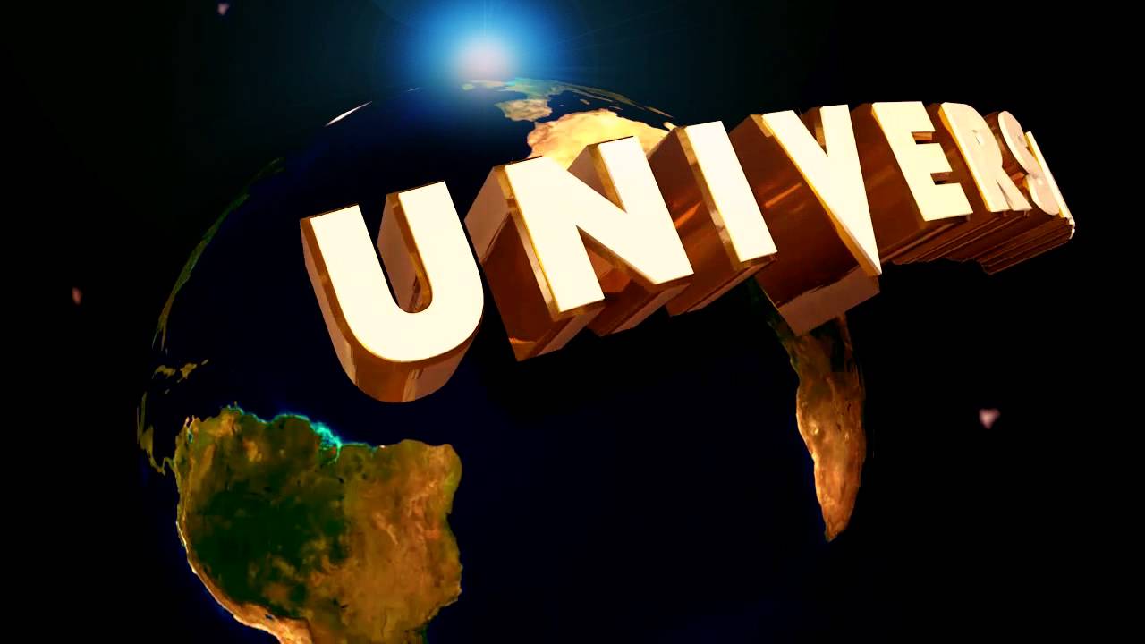 Universal Remake - YouTube