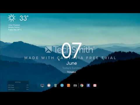 4. how to setup apache solr maven project in java. - YouTube