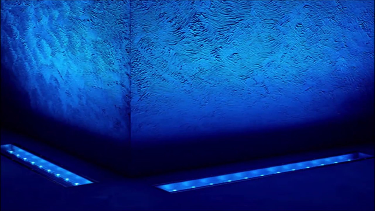 Lampies in the 90s v2 - YouTube