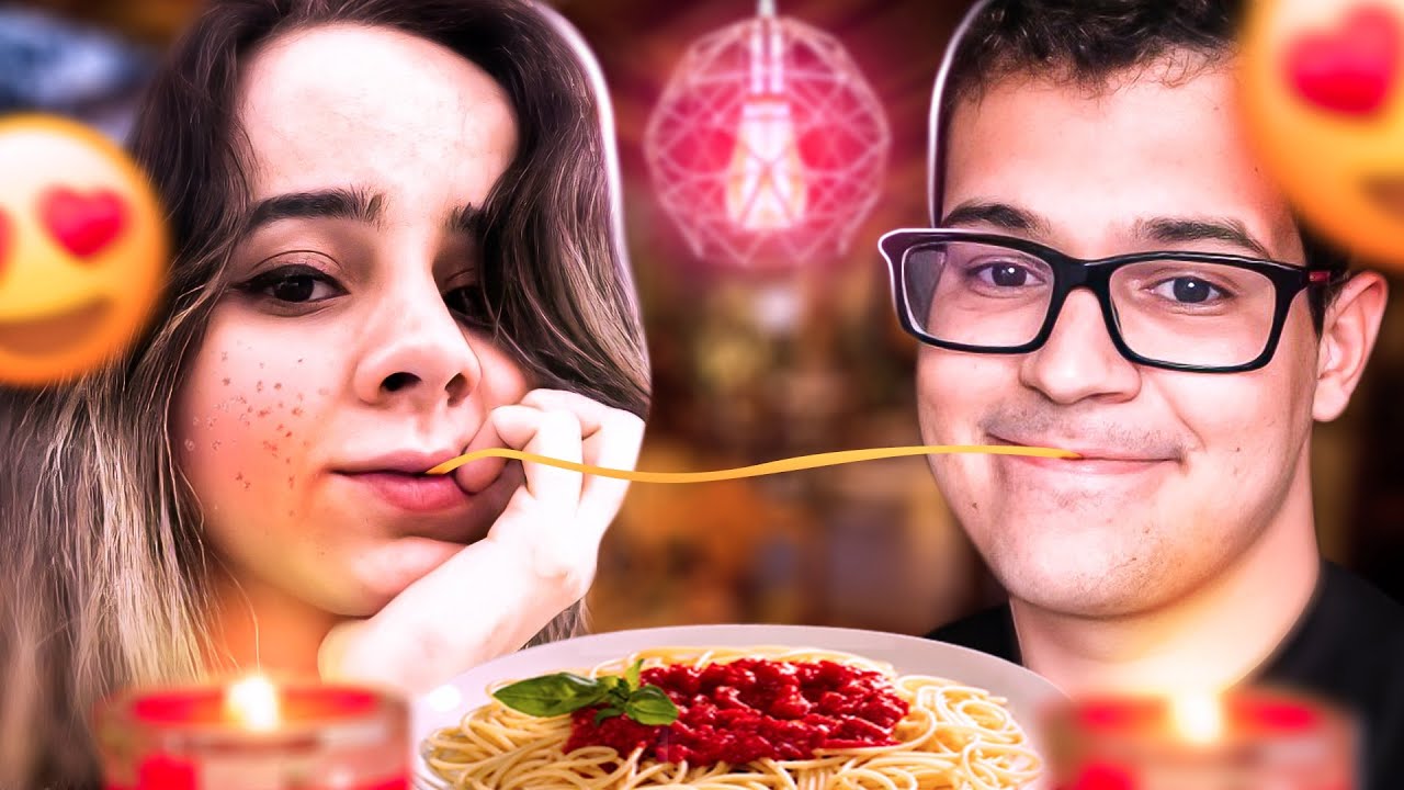 Ele Me Levou Num Encontro Youtube