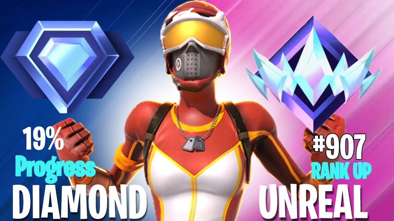 🔴Live- Ranked Reload Grind w/Subs & Making a map with Viewers ...