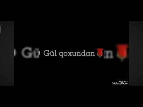 Abone olun . Hansı mahnı ilə alt yazılı video istəyirsinizsə yorumlara yazın düzəldib paylaşım🙏