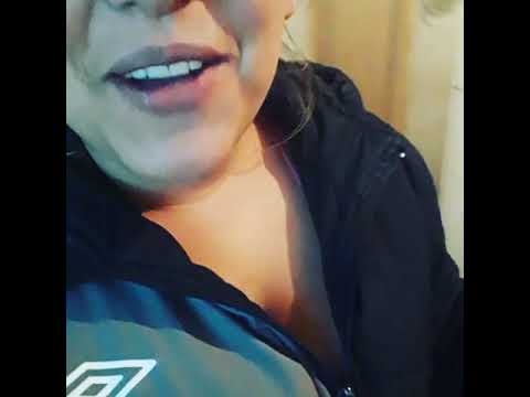 Mi cama suena video oficial karol g - YouTube