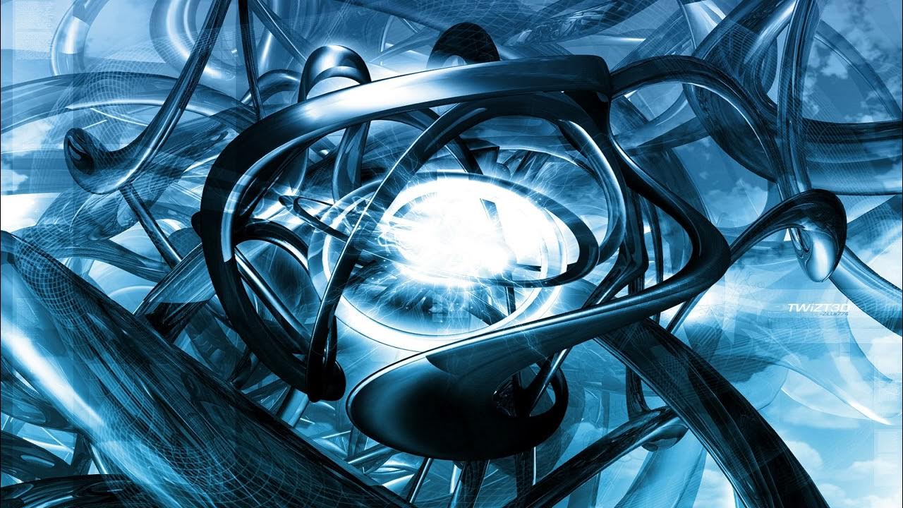 HYBERION 6000 TRANCE MIX (hard trance, uplifting trance, hypertrance ... HYBERION 6000 TRANCE MIX (hard trance, uplifting trance, hypertrance ...