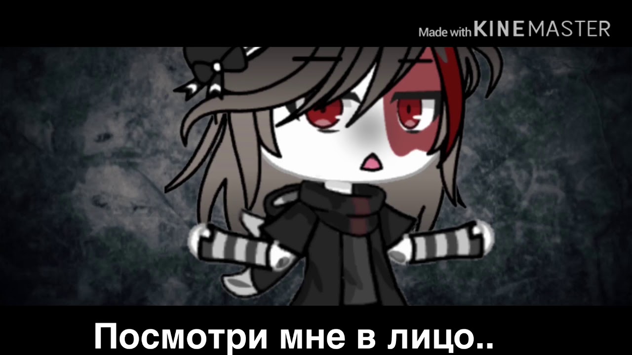 🔪🔥IDFC /meme/🔥🔪 - YouTube