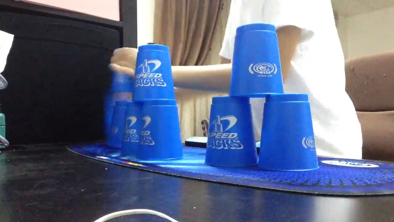 3 3 3 YouTube 3-3-3-youtube