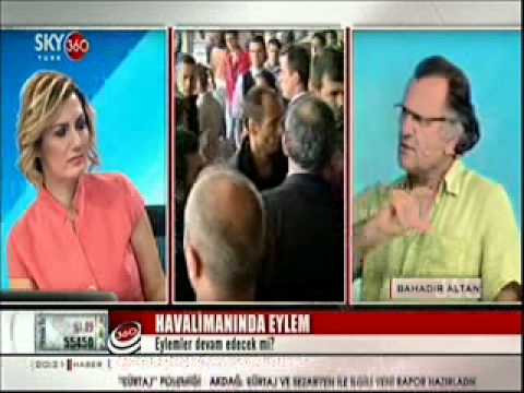 bahadir roportaj02.wmv