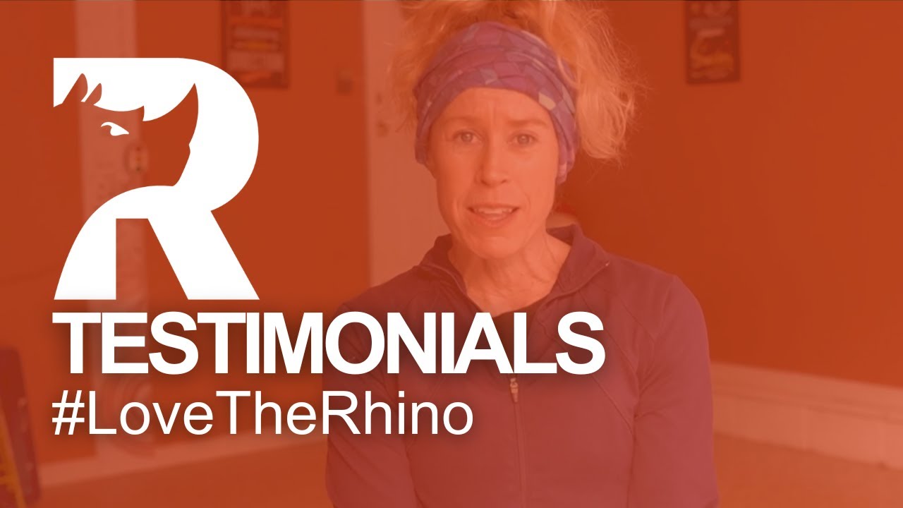 Stacy Muller - Garage Floor in Red Bank - YouTube