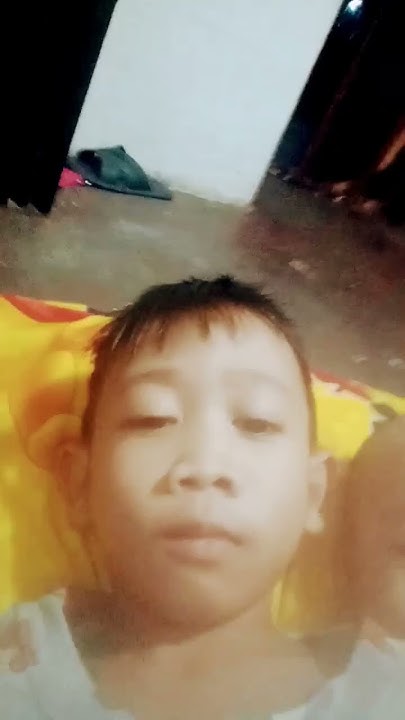 December 10, 2022 - YouTube