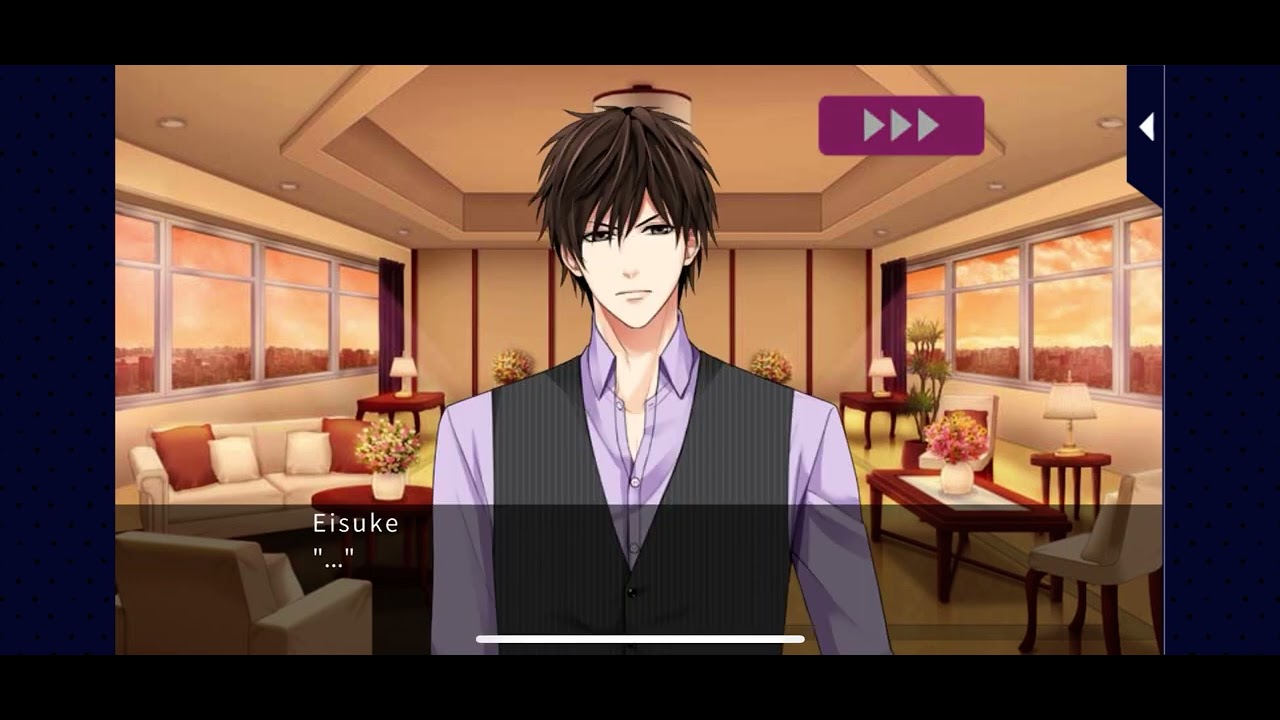 KBTBB, The Birth Of Number 3, Becoming the Perfect Family, Episode 4 ...