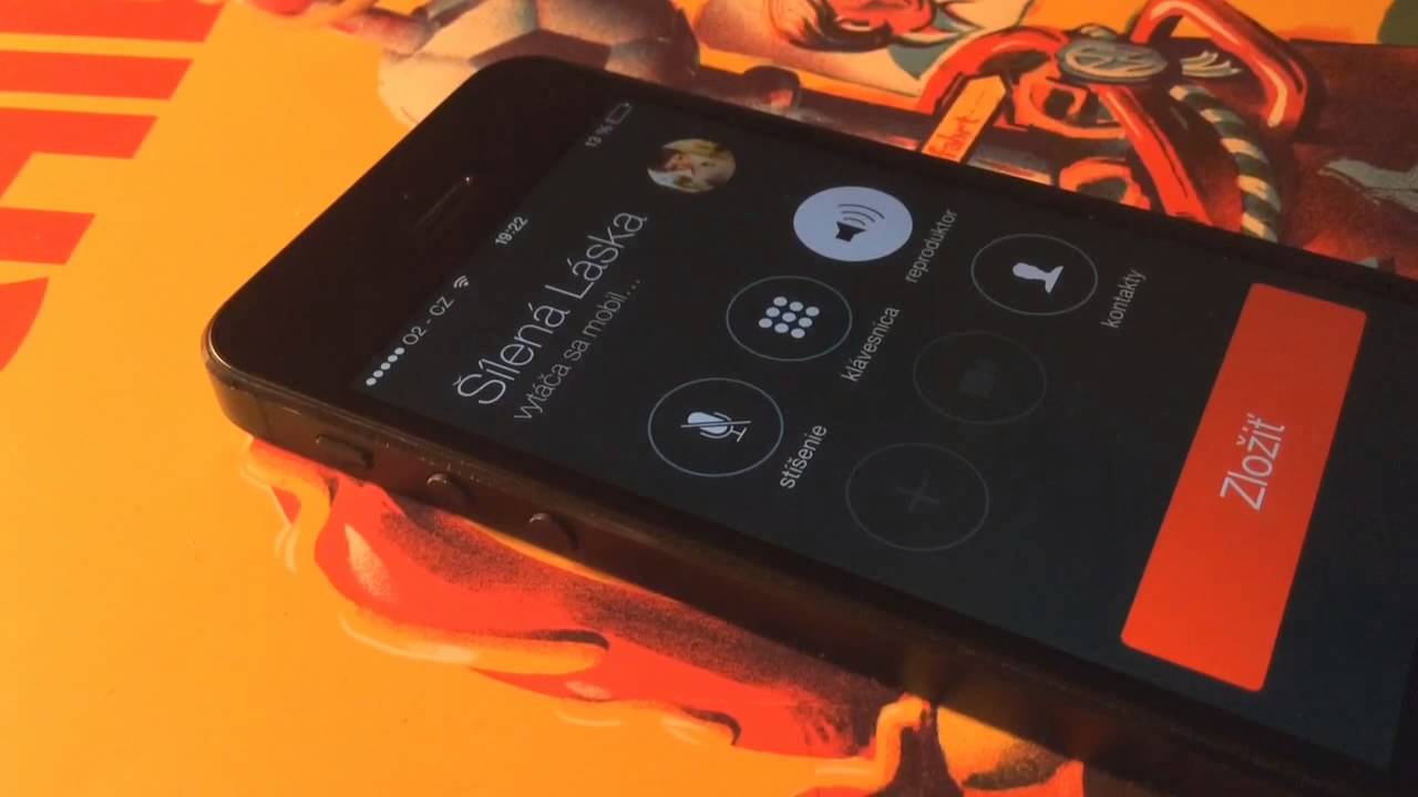 The dialed number does not exist - YouTube