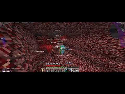 HighwayTools / Lambda / 2b2t Australia - YouTube