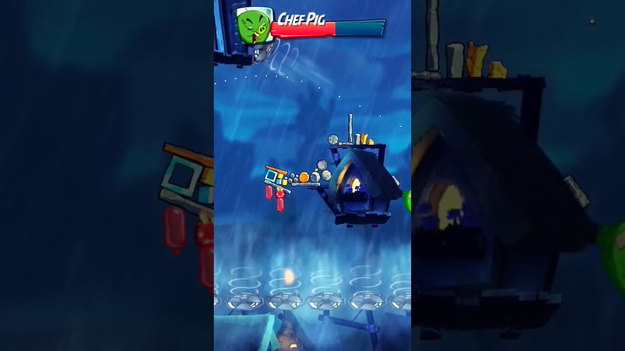 Angry Birds - YouTube