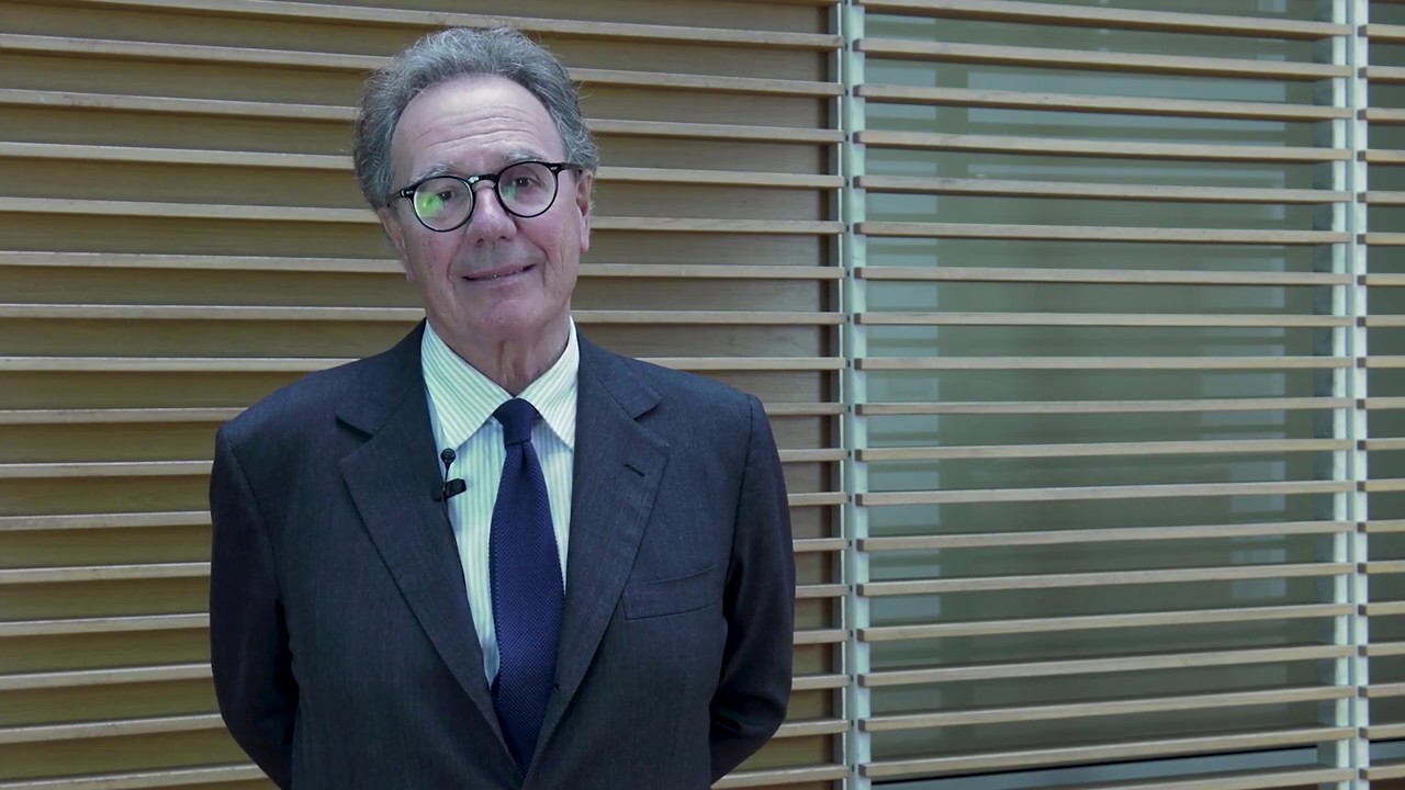 Mario Massari - YouTube