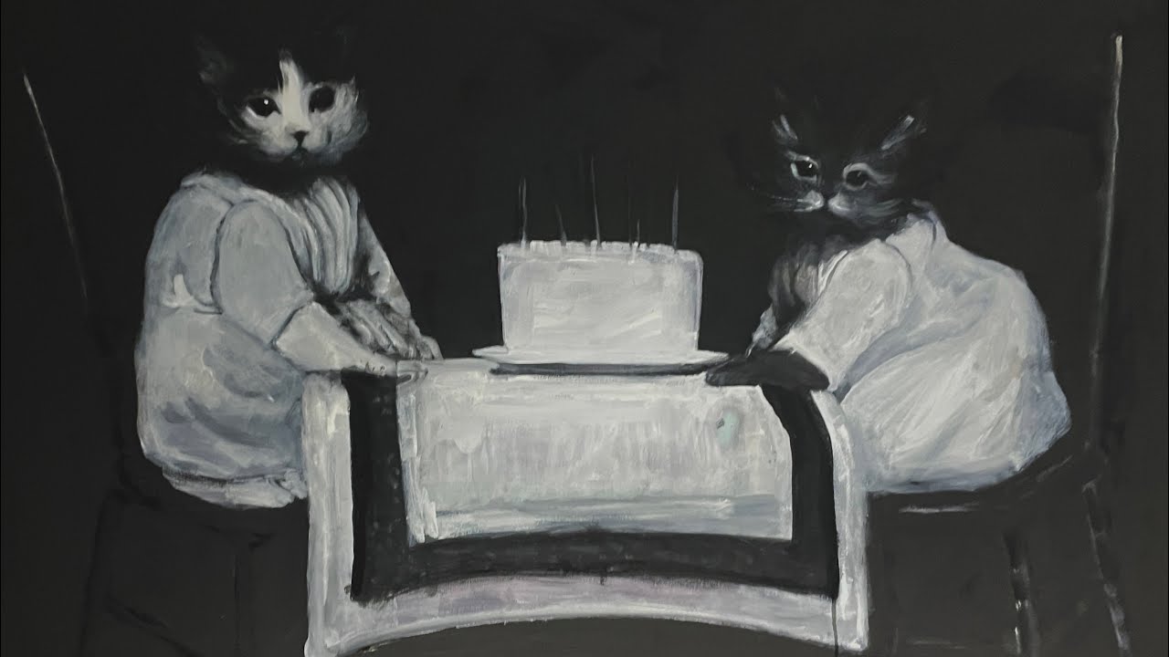 clem turner is live! - YouTube