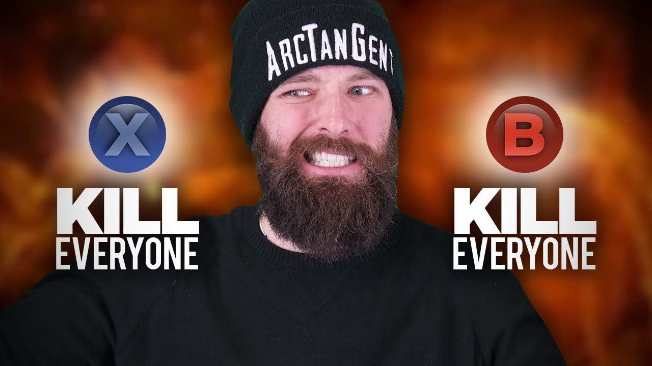 What Is The HARDEST Moral Choice In Video Games YouTube what-is-the-hardest-moral-choice-in-video-games-youtube