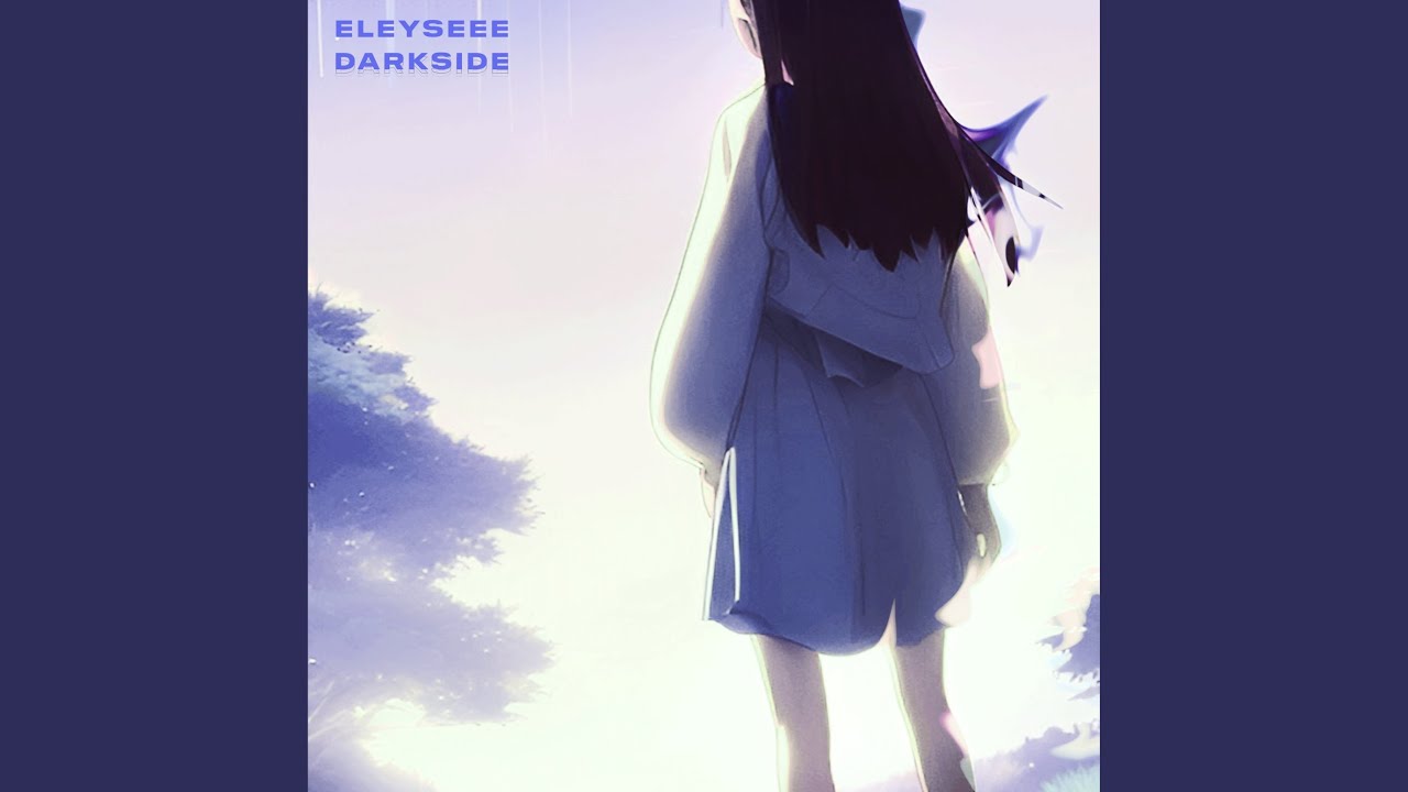 Darkside (Extended Edit) - YouTube