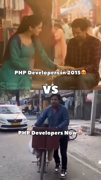 Tech Viral Java Python Coder Coding Hacker Shortvideos 