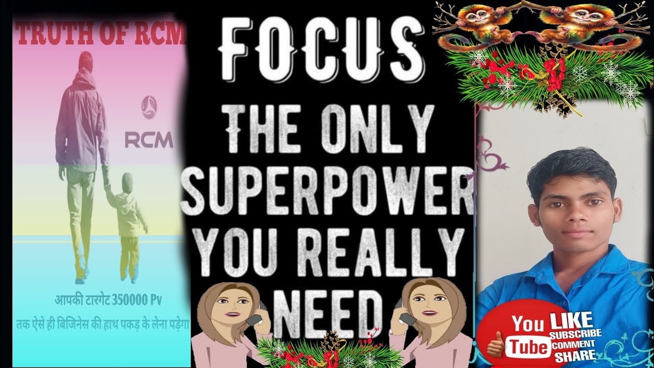 HOW TO CONTACT& INVITE &APPOINTMENT FIX !KEY SPEAKER BY Mr.DEVENDRA SAHOO EMERALD PIN ACHIEVER ...