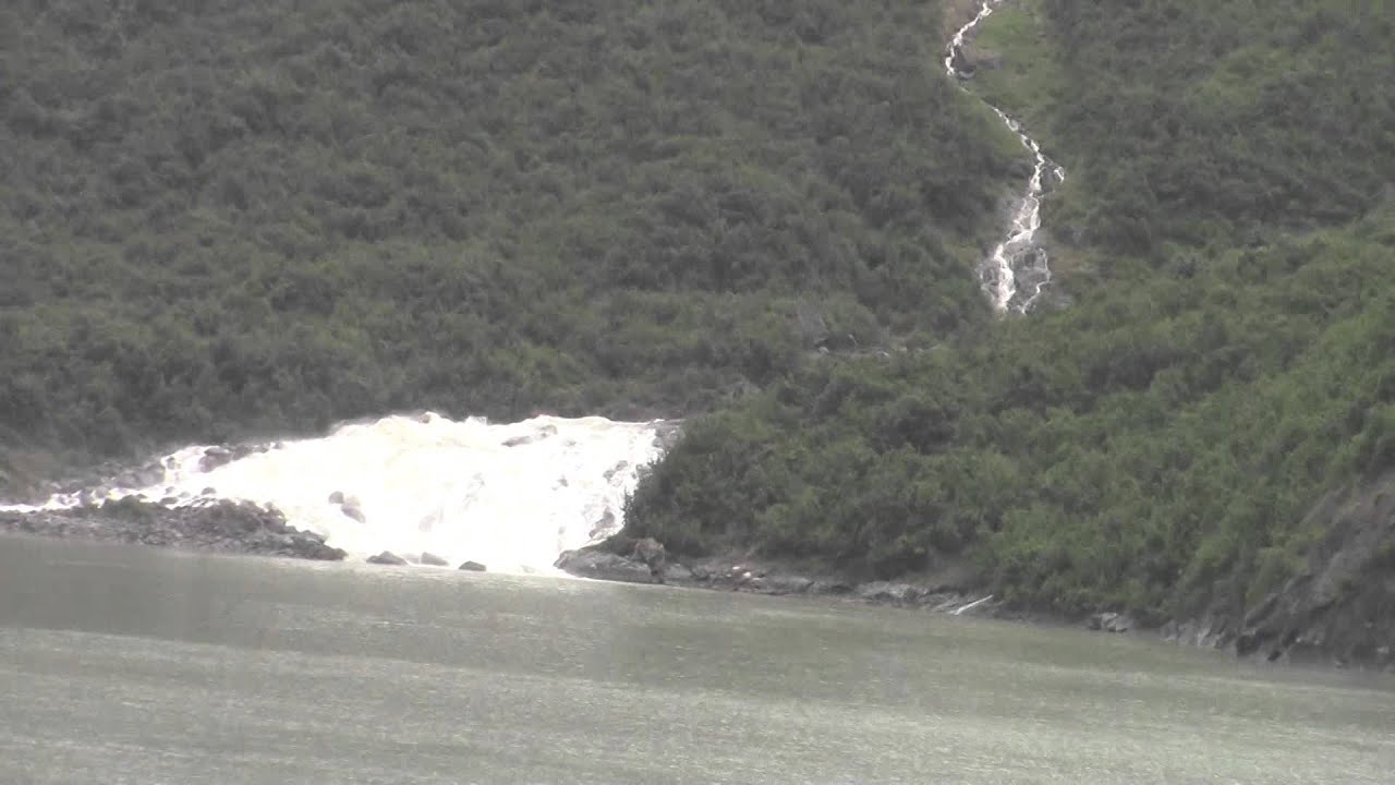 Tracing Arm Part 1 - YouTube