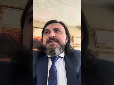 KOMANDO OLAMAZ RAPORU OLANLAR İLGİLİ ATAMA KONUSU BİLGİLENDİRMESİ