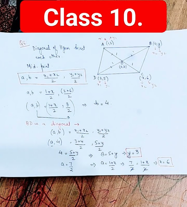 if-1-2-4-y-x-6-3-5-vertices-of-parallelogram-taken-in-order-find