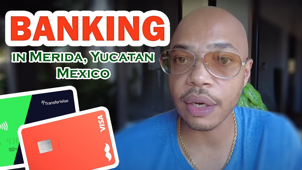 Wise App Why I Haven t Needed A Bank In Merida Yucatan Mexico Exchanging Dollars To Pesos wise-app-why-i-haven-t-needed-a-bank-in-merida-yucatan-mexico-exchanging-dollars-to-pesos