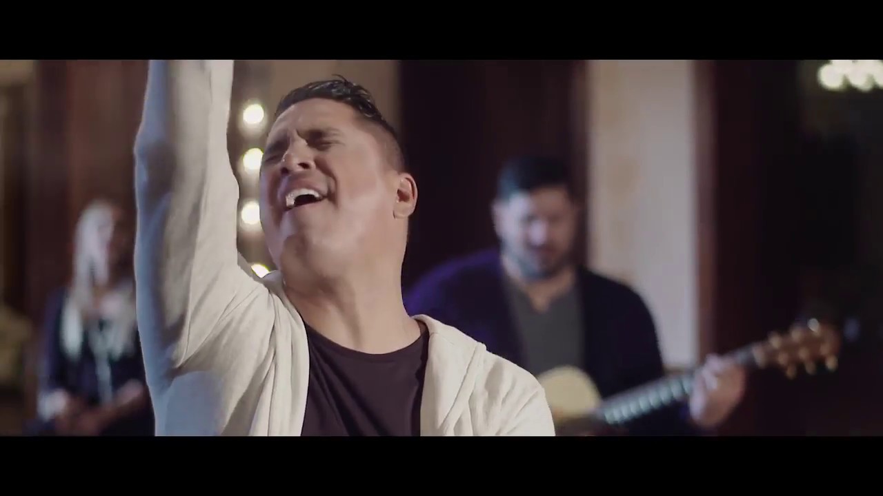 Tu Nombre Miel San Marcos Videoclip Oficial Acordes Chordify