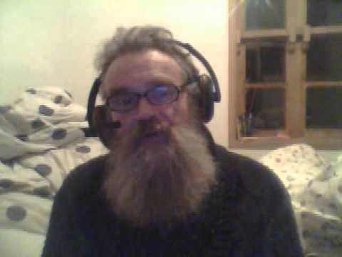 Very Own - On My Very Own - Meaning and Examples - Collocations - ESL ...
