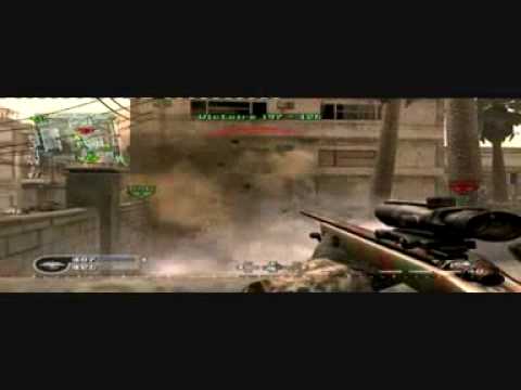 The Beggining (X-WING13 production) - YouTube