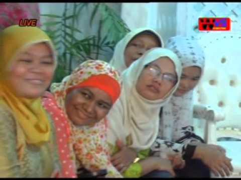 Camprsari BOKONG SEMOK#TIM Sebelas