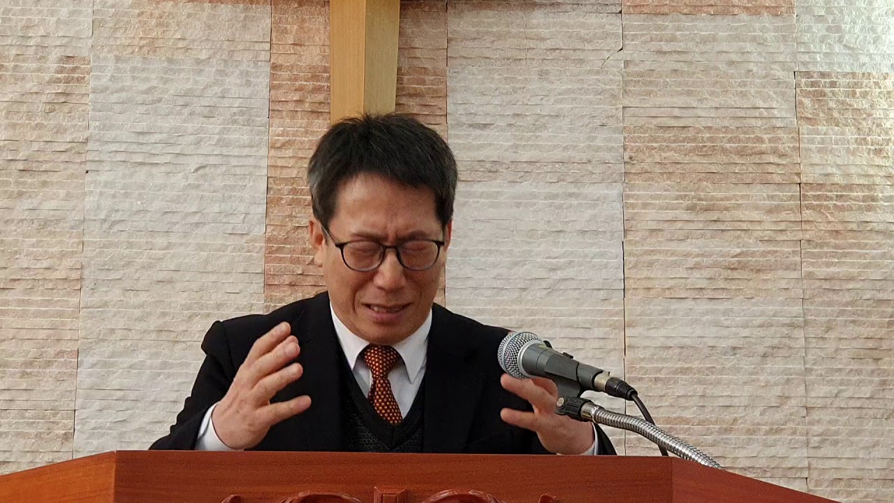 양천경찰서교회 9주일 예배 학생중창 시작 미래 인재양성 필리핀 선교 비전 양천서 경목실에서 월드 선교육 미팅 양천경찰서