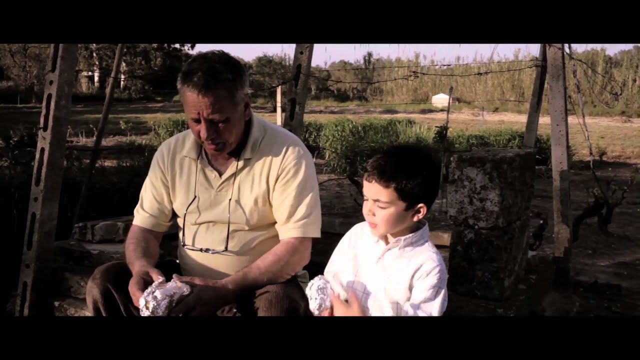 MALAK Trailer - YouTube