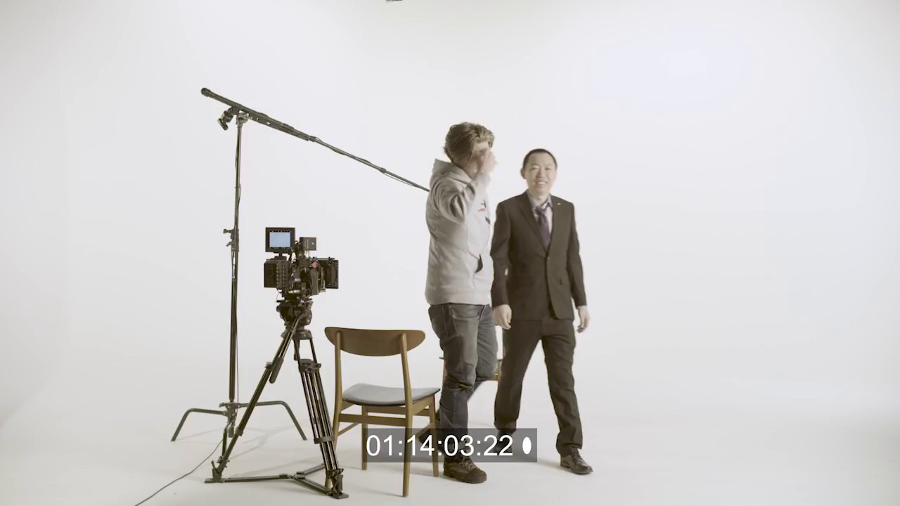 Hongbo Zhang: Nanomedicine | University of Helsinki - YouTube