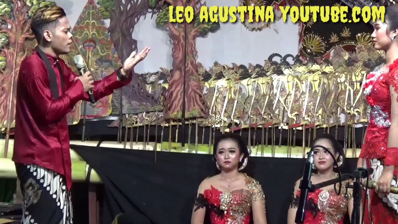 Limbuk,an - YouTube