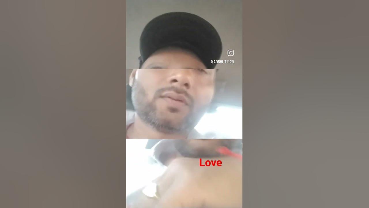 March 28, 2024 - YouTube