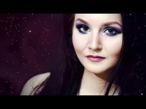 Rihanna - Sledgehammer (Kamilova cover)