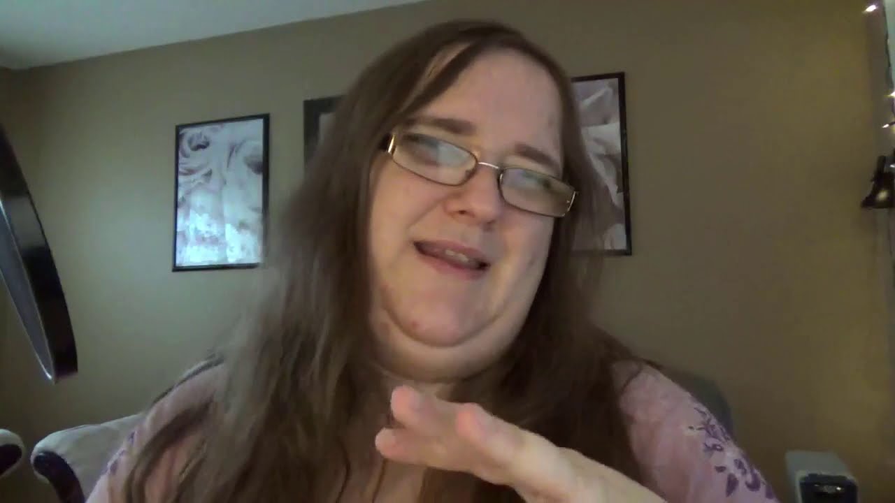 I Have So Many Things To Talk About YouTube i-have-so-many-things-to-talk-about-youtube