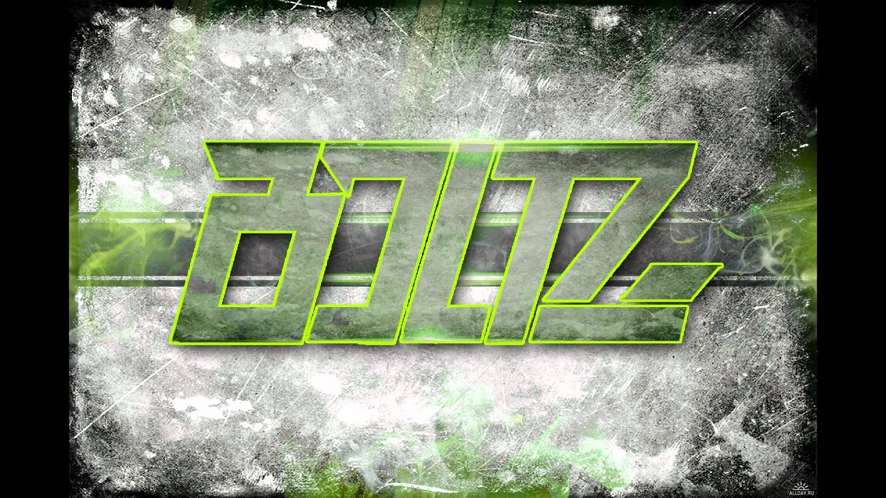 Boltz logo \\ by WDS - YouTube