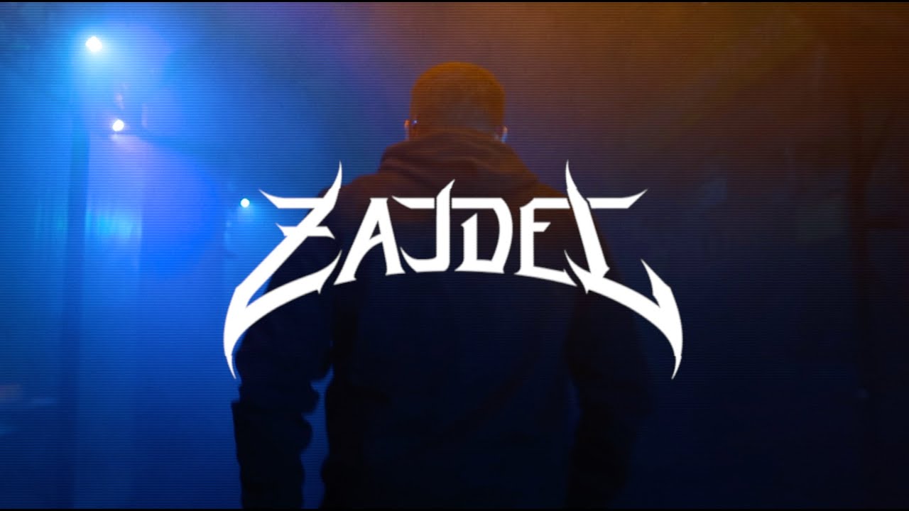 ZAJDEL Insomniac Countdown 2023 Passport Lounge Recap - YouTube