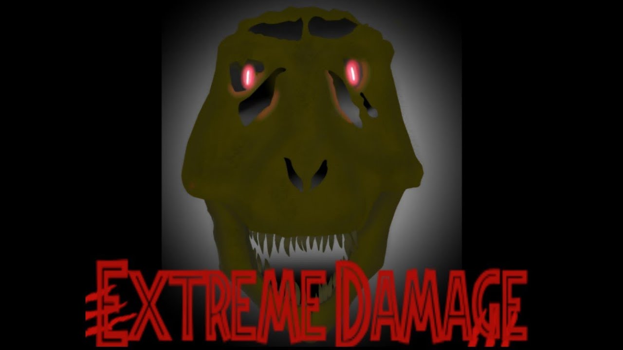 Dinosaur Cycle | Episodio 3 | Extreme Damage | stop-motion | Xavier ...