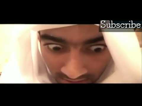 Koborer Azab   Bangla Dubbing   720p  কবরের আজাব বাংলা মুভি HD  Hasan   Islami Video 2022