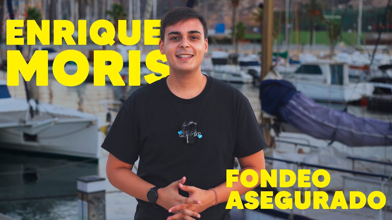 💰 ¿Aprobar Cuentas de Fondeo SIN RIESGO? Analizando el Nuevo Módulo de ...