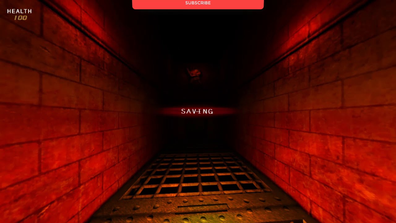 Dark Places Gameplay (PC Game) - YouTube