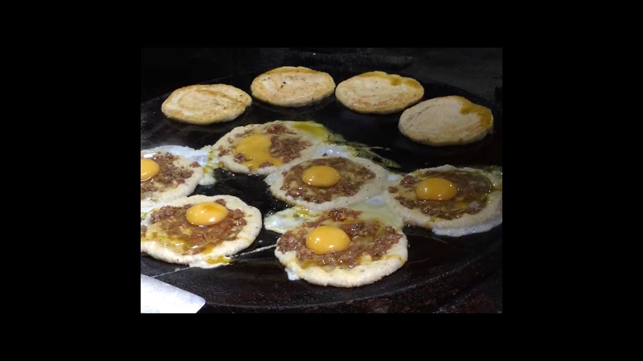 Chatamari | Patan | Honcha - YouTube