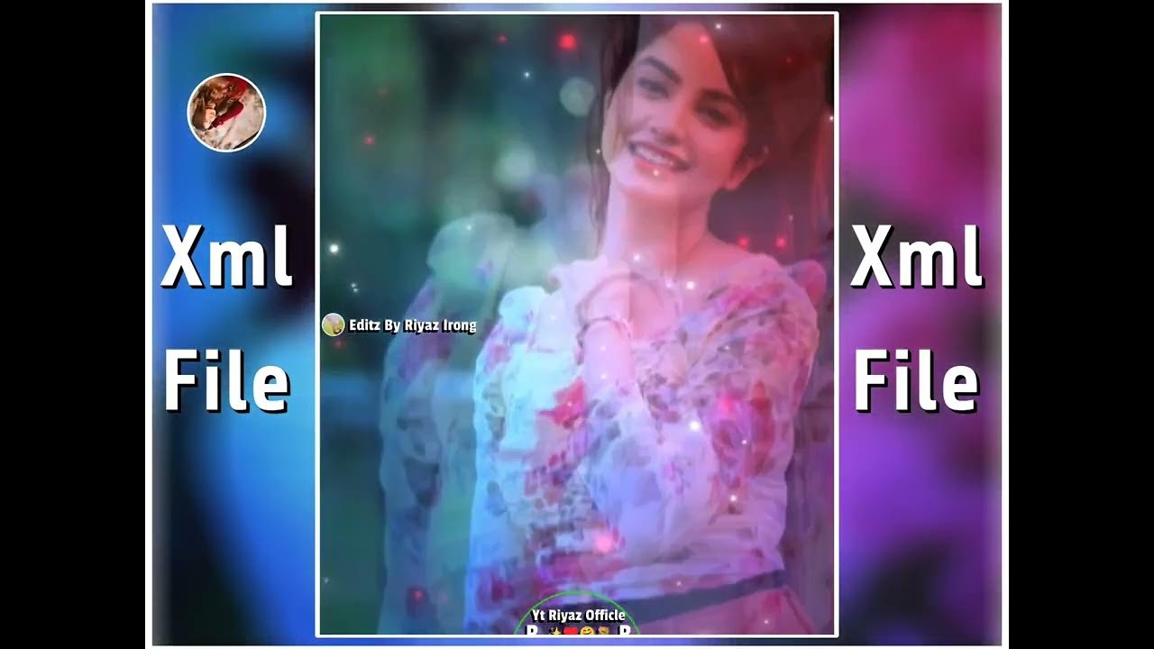 English Song Whatsapp 🌻😇Yawmadare Renjo Bai Bay. 💞 Xml Video.🤗💫 Description.🔃 Sopuurt Tawbiu 🙏💐 ...