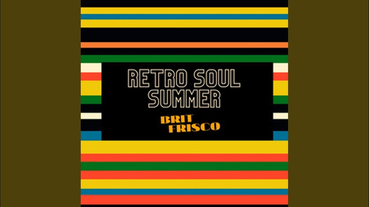 Three Sixty-Five - YouTube