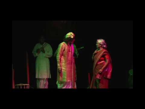 kamla devi - YouTube