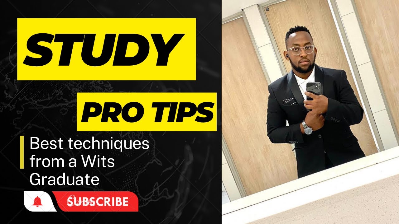How to Smash CTA 1st time ( 5 tips) - YouTube
