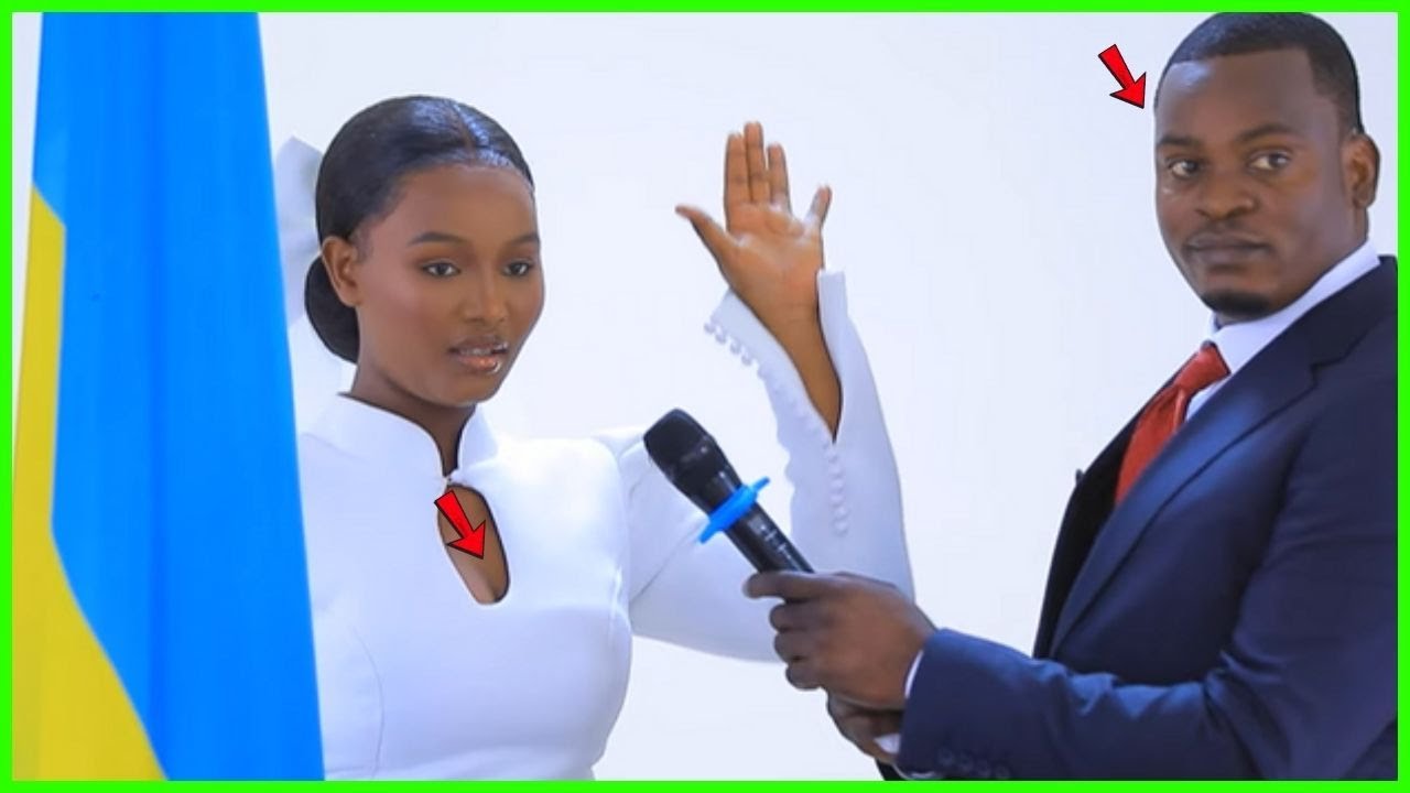 Video🚨 IBYABEREYE MU BUKWE BWA VESTINE 😭ARATWITE |Dore Uko yahuye ...
